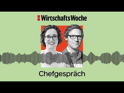 Innolytics-Chef Meyer: „Das Lieferkettengesetz ist eines der einfachsten, die es überhaupt gibt“