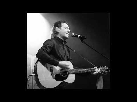 Albert Hammond - Names, Tags, Numbers & Labels (1 hour)