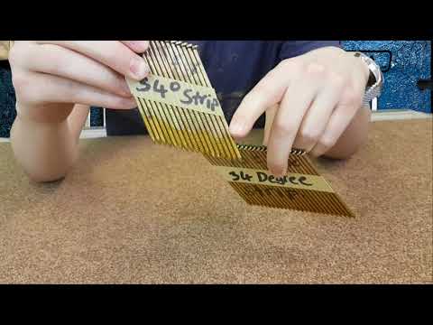A quick guide on Smooth and Ring Shank Nails