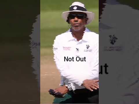 What is the full form of DRS edited by @crazy cricket lovers #shorts #cricket #drs
