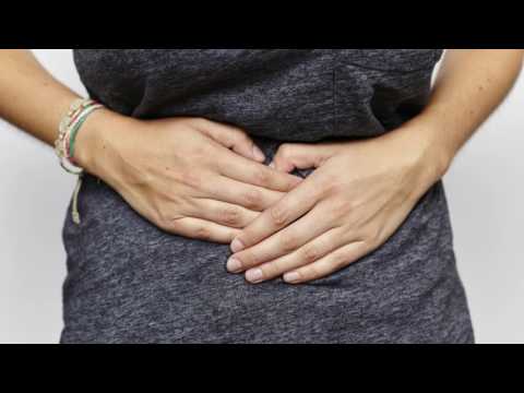 Pembroke Pines FL Endoscopy - Digestive Medicine Associates