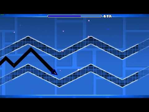 Steam Community :: Video :: GD