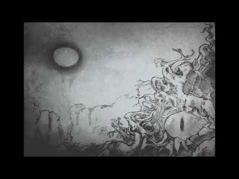 Conklin GT5 5 String Bass Red | Reverb