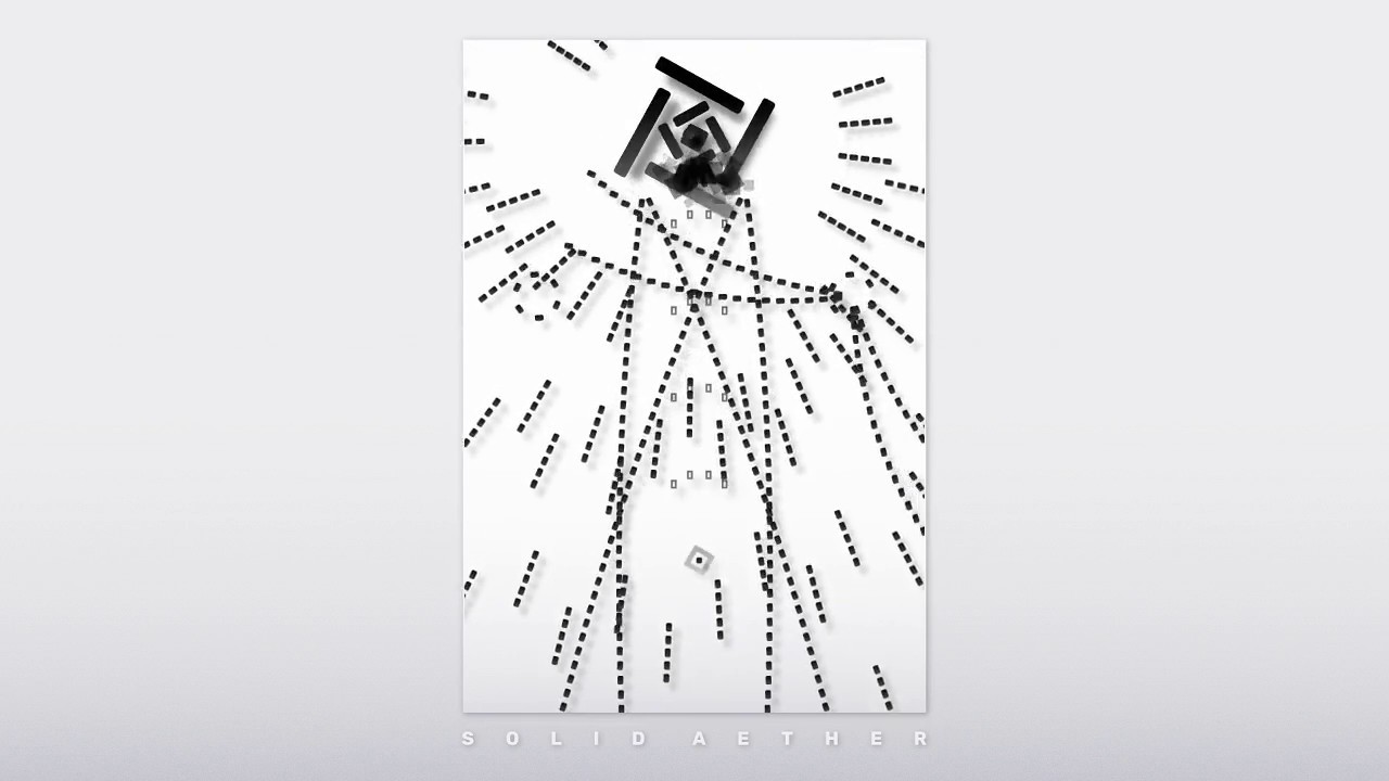 Solid Aether Trailer