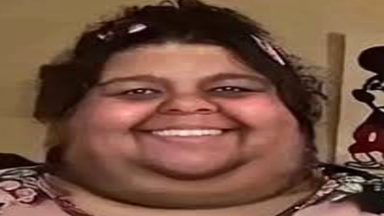 Tophiachu thinking she’s a famous influencer for over 15 minutes straight 💅