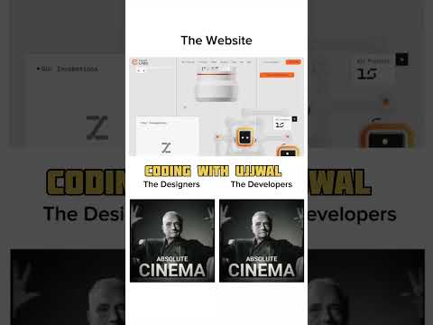 👉 Website Review: Analyzing Design, Speed & User Experience! 🖥️🚀