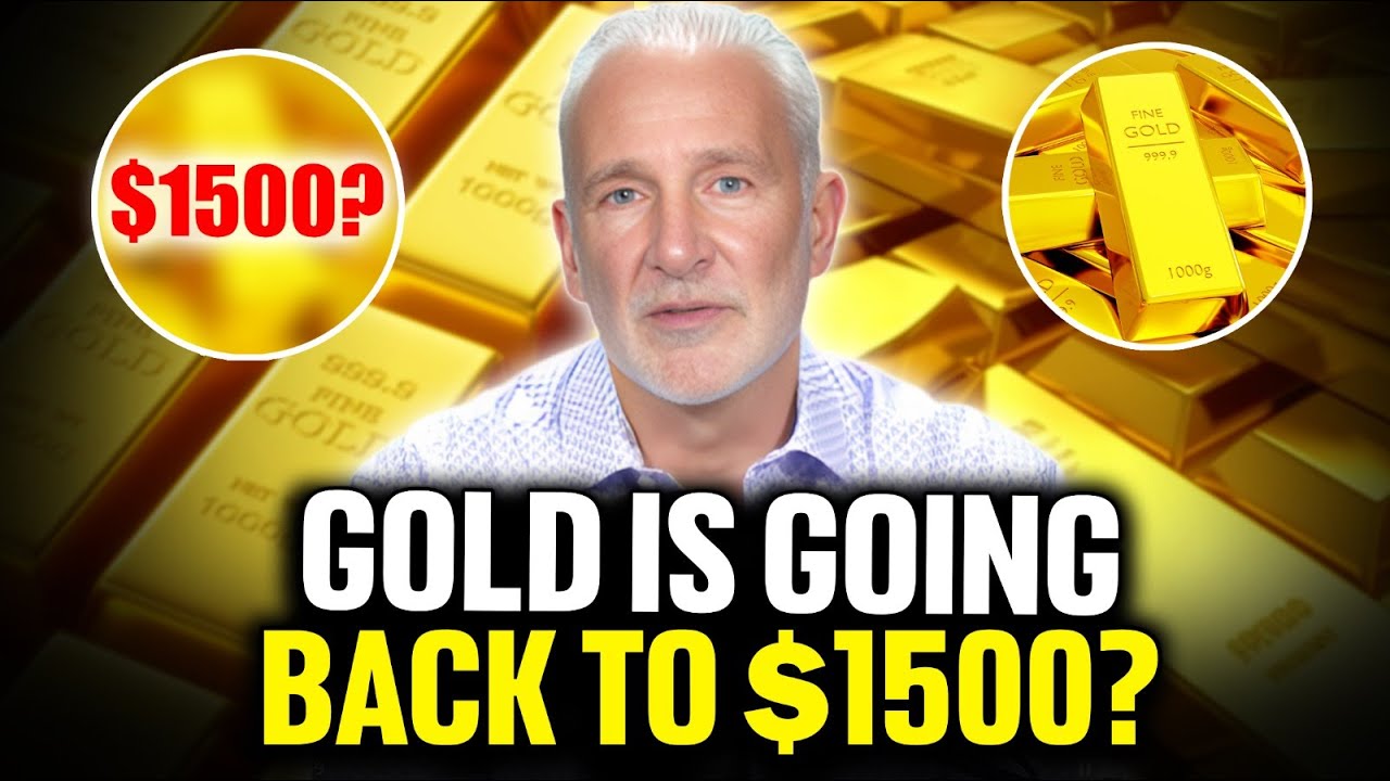 Gold and Silver Prices Drop: Trade Deal Impact and Analysis