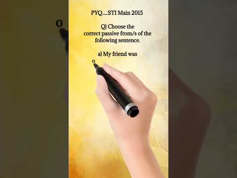 #mpscmains#combine#pyq#mpsc#englishgrammar#mpscenglish
