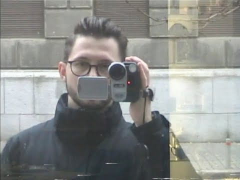 Five For Friday – 20th January 2023 – TURTLE TEMPO