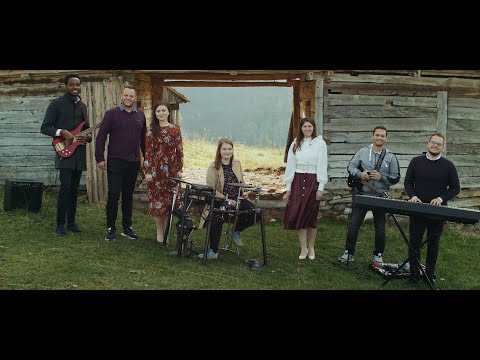 ”Viata-i frumoasa” – Magda Maris | Suceava Evanghelica