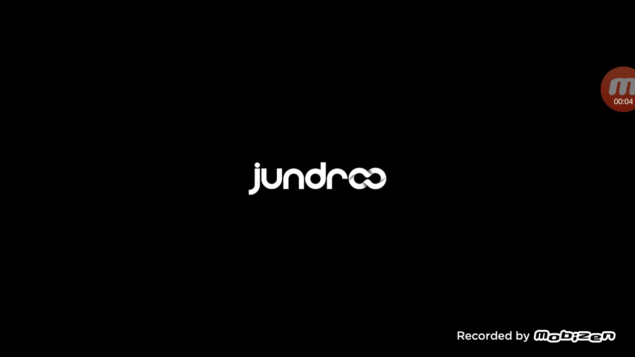 Simple Planes: Introducing the Viridian Interceptor Jet