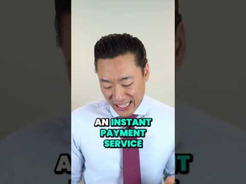 FEDNOW - Instant Money Transfers!! ClearValue Tax
