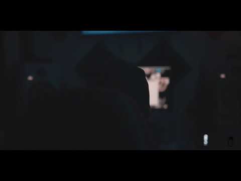 Galaxy Studio Ent. (Official Promo Video )