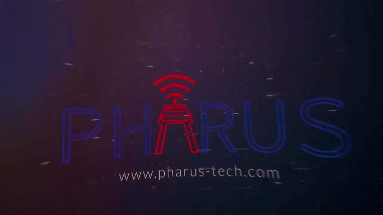 pharus tech