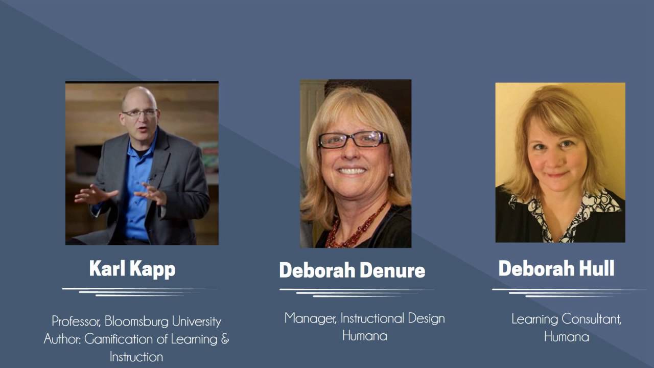 devlearn trailer