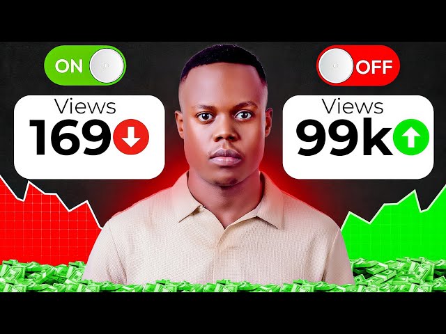 Essential YouTube Settings to Boost Your Views and Subscribers | Galaxy.ai