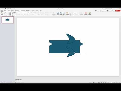 Year 9 Enrichment – Tessellations – Addvance Maths