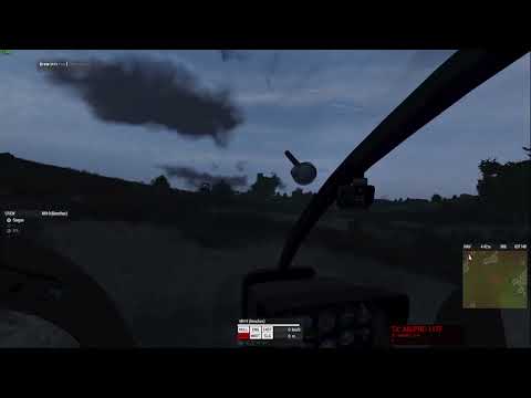 Steam Community :: Video :: According To Plan: Arma 3 Dynamic Mission ...