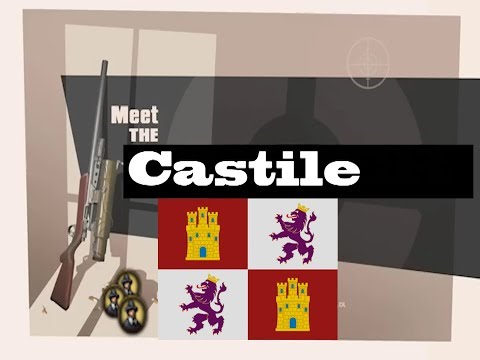 Steam Community :: Europa Universalis IV