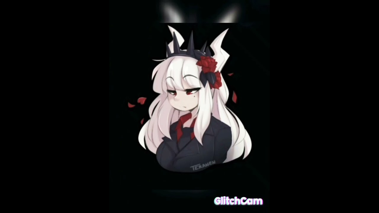 Helltaker Fanart [AMV]