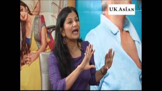 Book Poonam Joshi | Appearances & Endorsements | Pricing & Contact