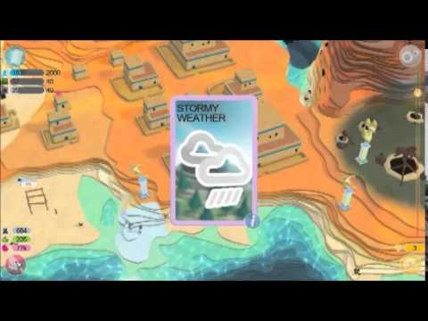 Steam Community :: Video :: Godus what can i do next