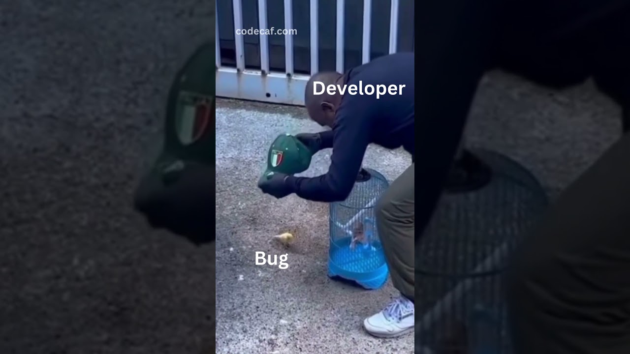 When Developers Fix Bugs on Production