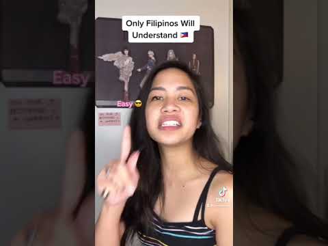 Only Filipinos Will Understand 🇵🇭 pt. 🖼️🐷😤🚖