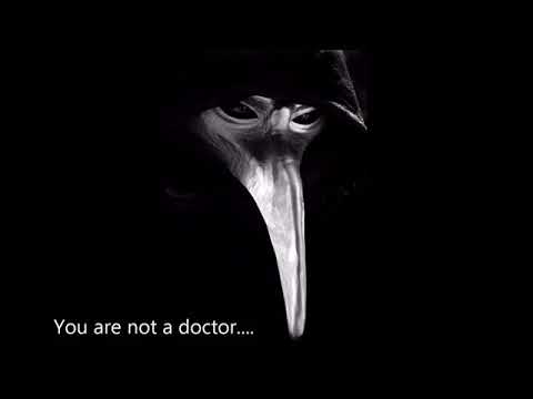 SCP-049-Voice