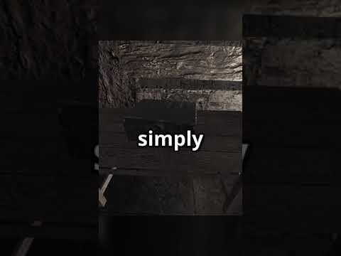 Do You Remember CoD Zombies First Ever Easter Egg?