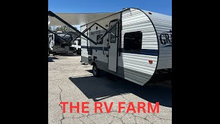 All Inventory | RV Farm | Woodbridge, ON | 905-605-7056