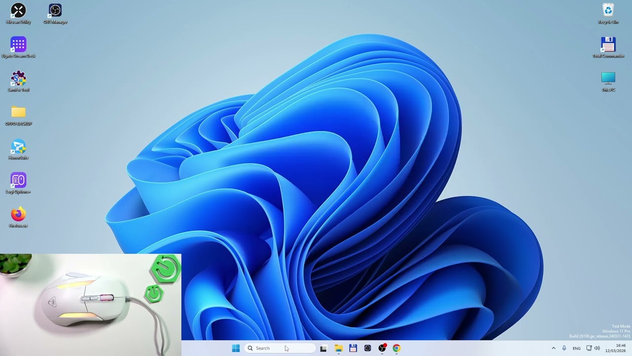 TURTLE BEACH Kone II – How to Connect to Swarm 2 App