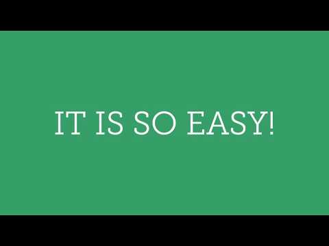Website Management Services | 30% Off A Business Website Design You'll Enjoy!