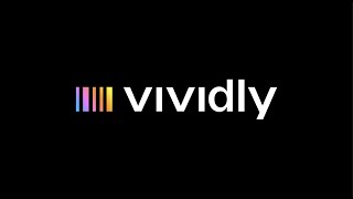 Vividly: precios, funciones y opiniones | GetApp España 2025