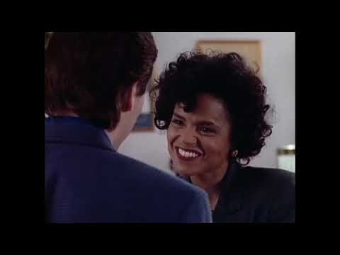 Diagnosis Murder- Jack&Amanda