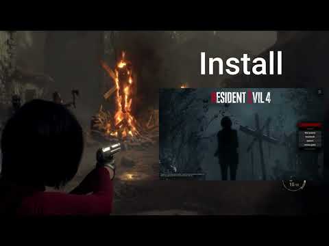 Steam Community :: Video :: 🎮 How to Install Fluffy Mod Manager in ...