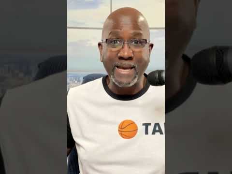Boss - Manager - Supervisor (how God works)