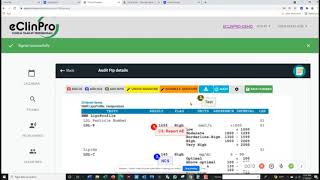 eClinPro CTMS & eSource Reviews, Cost & Features | GetApp Australia 2025