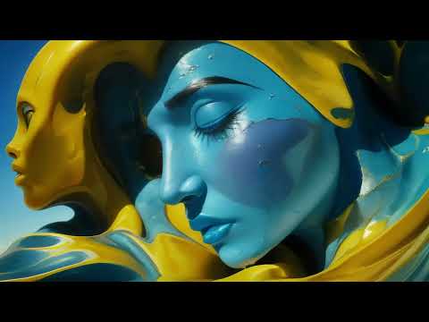 Kompoz - Music Collaboration Platform