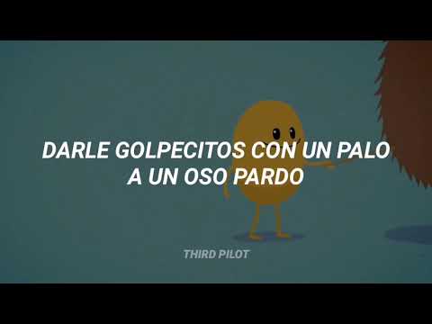 Artbook y escenas de Gacha Club - Trío icónico - Wattpad