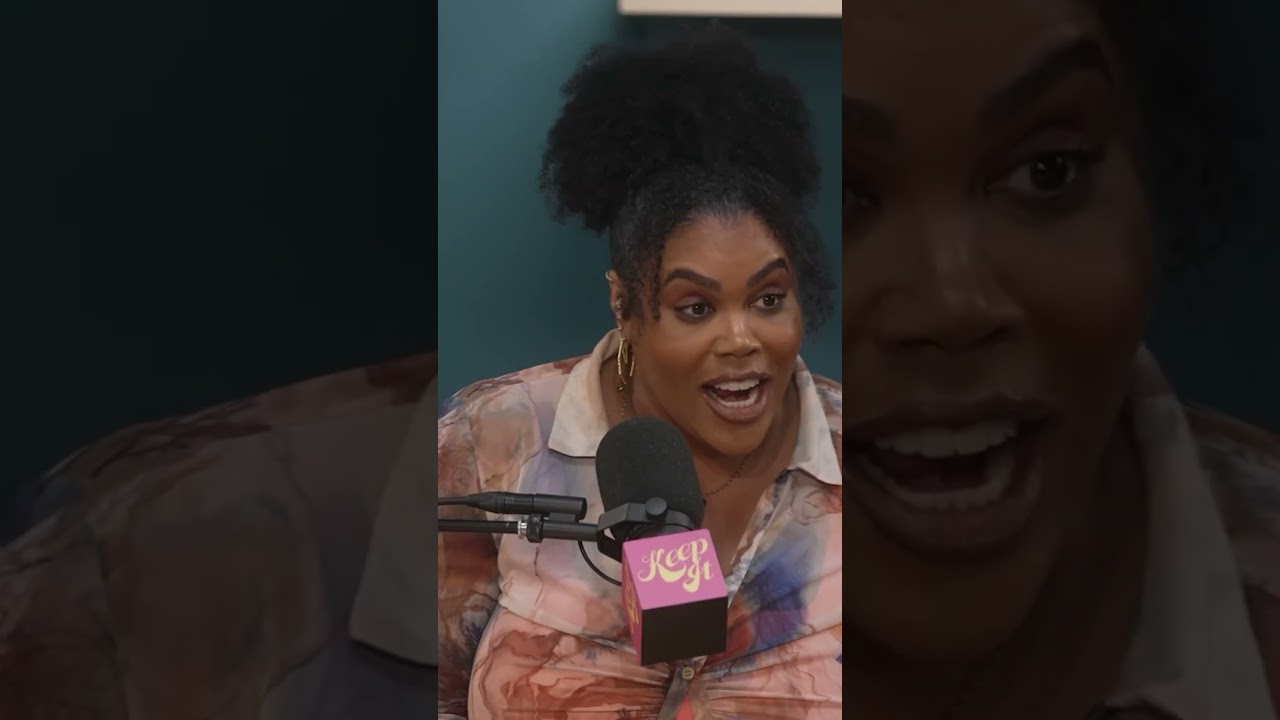 Ban Male Instacart Shoppers NOW!