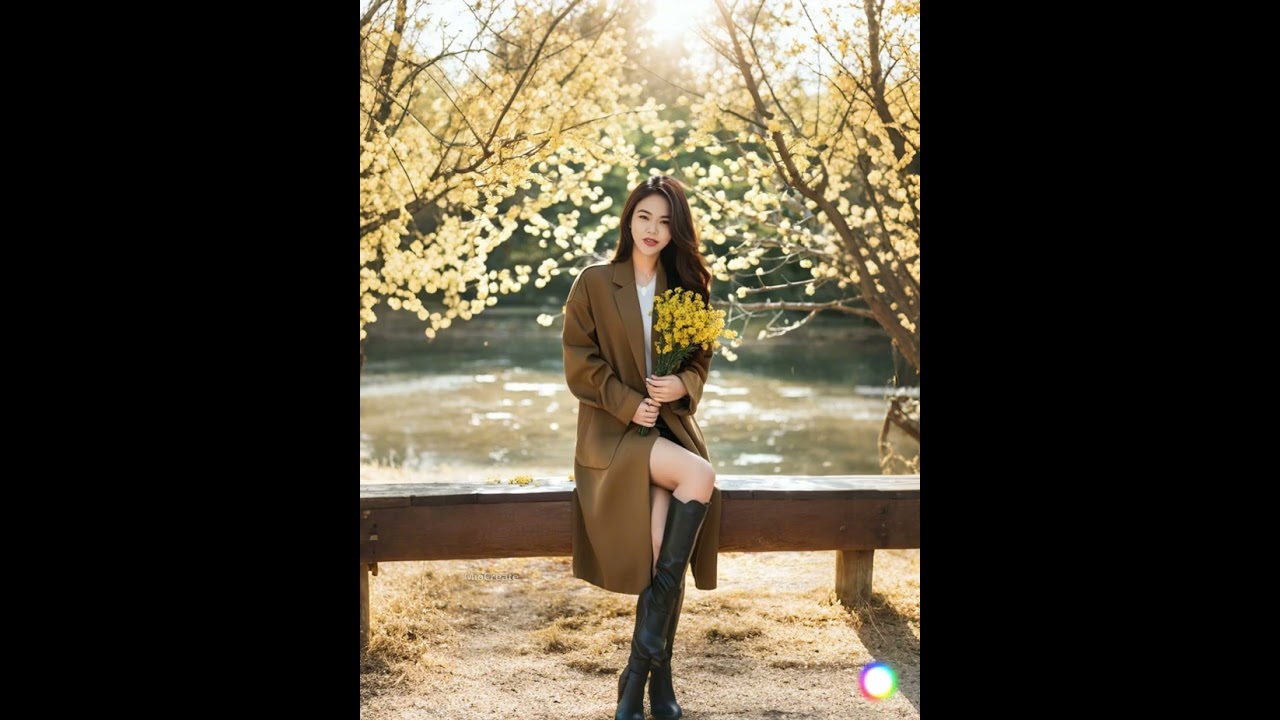 𝐇𝐨𝐰 𝐭𝐨 𝐒𝐰𝐢𝐭𝐜𝐡 𝐎𝐟𝐟 '𝐃𝐚𝐭𝐚 𝐟𝐨𝐫 𝐆𝐞𝐧𝐞𝐫𝐚𝐭𝐢𝐯𝐞 𝐀𝐈 𝐈𝐦𝐩𝐫𝐨𝐯𝐞𝐦𝐞𝐧𝐭' 𝐨𝐧 𝐋𝐢𝐧𝐤𝐞𝐝𝐈𝐧? #LinkedIn #AIInfluencers #AI