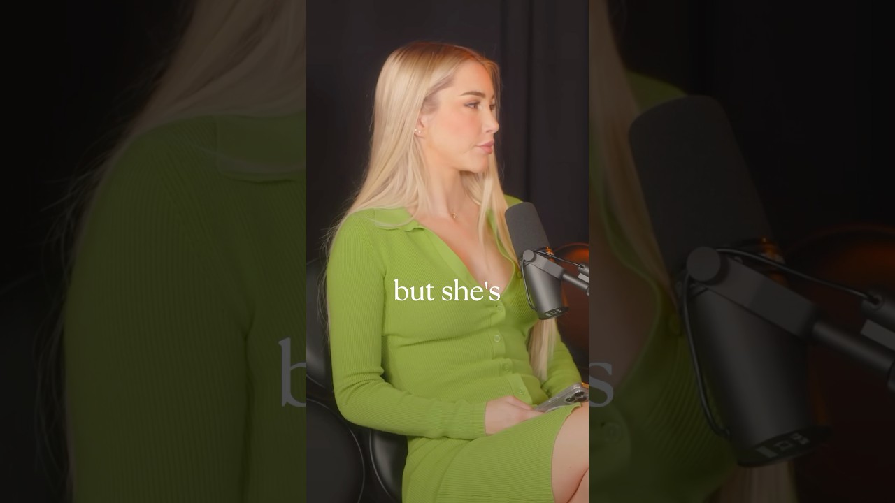 About 70-75% Of Divorces Are Initiated By Women @JordanBPeterson