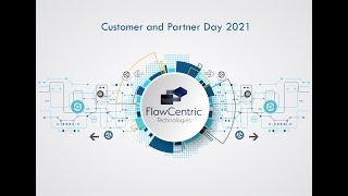 FlowCentric Processware Reviews, Prices & Ratings | GetApp South Africa 2022