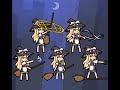 Steam Workshop::Marisa Spellsword Skin