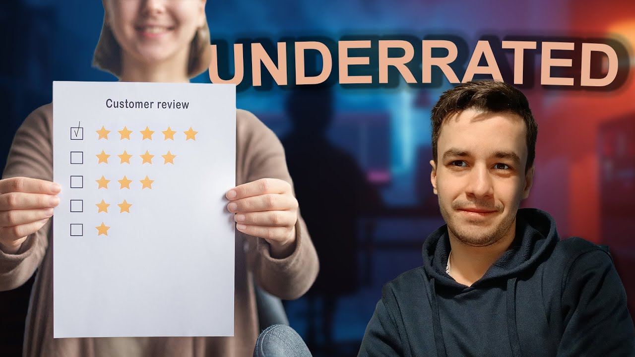 ⭐ Using the Google Maps API and Google Reviews