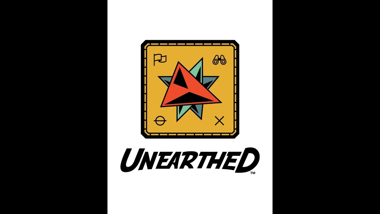 2025 - 26 SUSD Robotics Showcase Kickoff Video