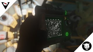 Top 5 at Fallout 4 Nexus - Mods and community