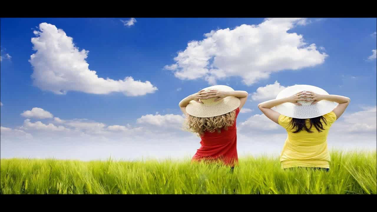 Beautiful Sad Love Hd Wallpapers