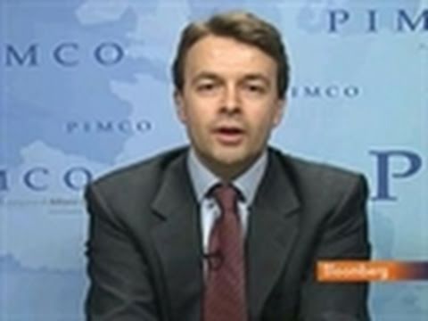 Pimco's Amey Shuns Gilts, Sees Rate Increase in May